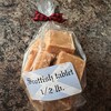 Scottish Tablet Candy - Our Original Authentic Scotland Family Recipe ...