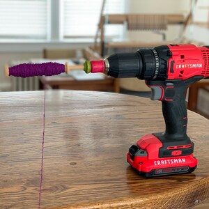 Laying Tool Original Style, by Sistermaide - Etsy