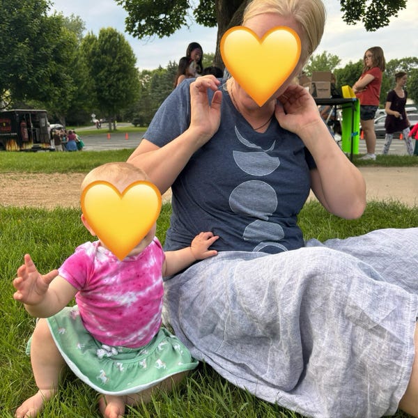 Retro Jacks Game off the Shoulder Bamboo and Organic Cotton Top, Hand ...