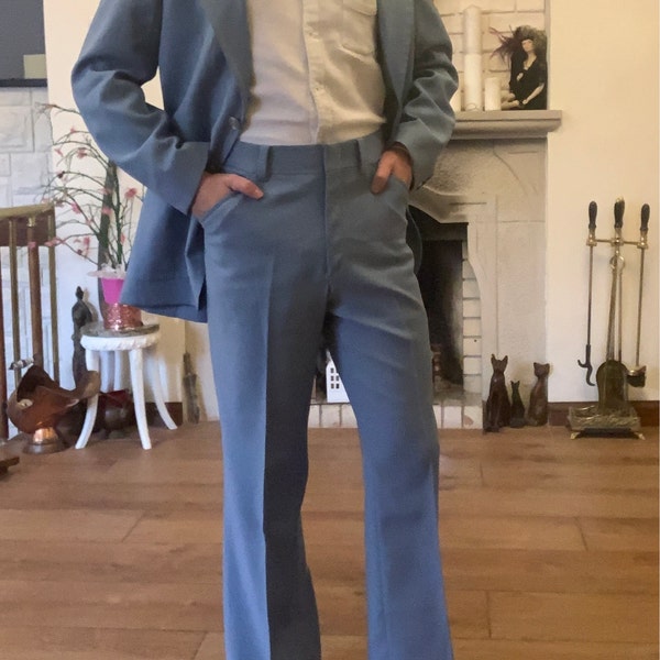 Vintage 1960s Mod Lorrie Deb Prom Party Wedding Dress, Bridgerton Style ...