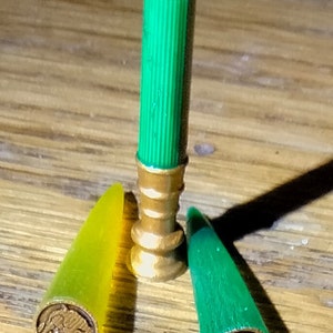 Power Rangers Zeo Zeo Pods Lightning Collection - Etsy