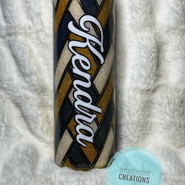 Herringbone Pattern SVG. Seamless! Cricut Cut Files, Silhouette Files ...