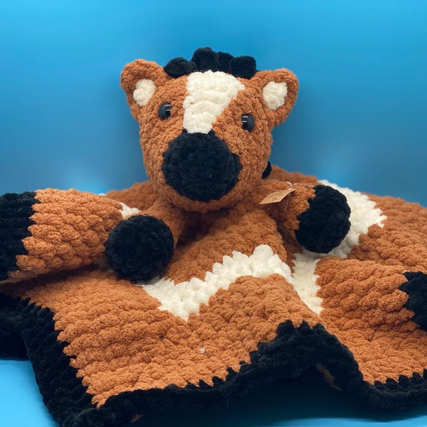 Swoop the Bald Eagle Digital PDF Crochet Pattern Amigurumi Crochet ...