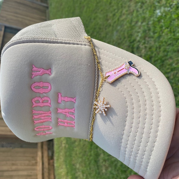 Custom Hat Band Feathers. Hat Band Accessory. Custom Feather for Your ...