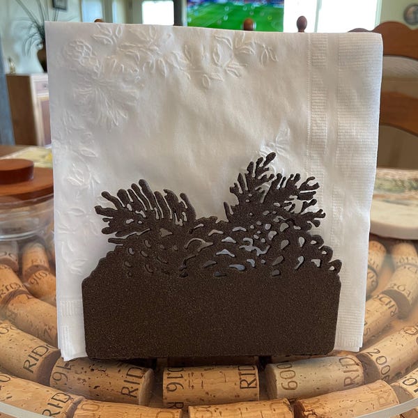 Highland Cow Art, Ranch Art, Rustic Highland Cow, Highland Shag, Metal ...