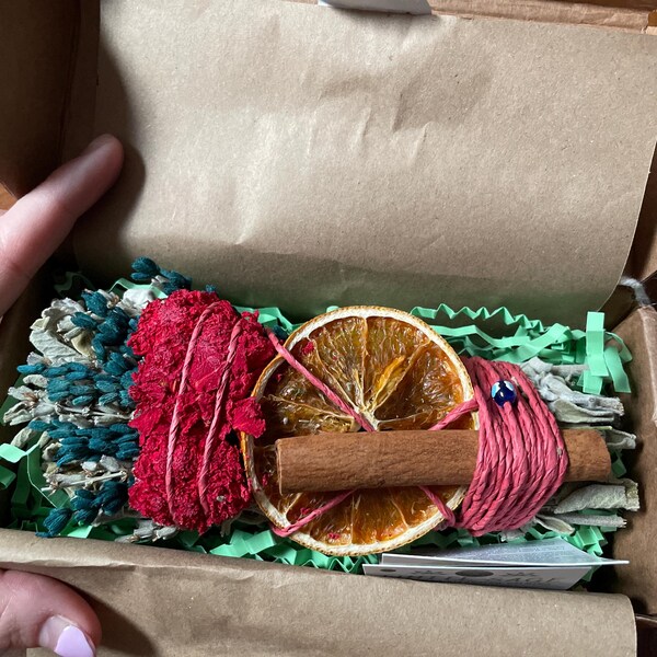 Crystal Set for Study, Helpful for Studying, Crystals for Learning ...