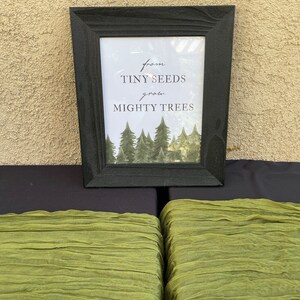 Rainbow Educational Posters Set of 8 Homeschool Prints - Etsy