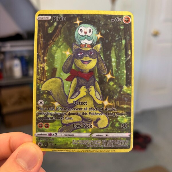 Charizard Vmax Alternate Art Ultra Premium Collection UPC Promo SWSH261 ...