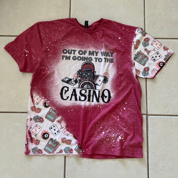 Warped Checkerboard Pattern, Seamless Pattern Wraped, Groovy Checkered ...