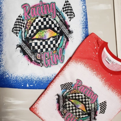 Racing Girl Png, It's Race Day PNG, Car Racing Wife, Racing Png, Race ...