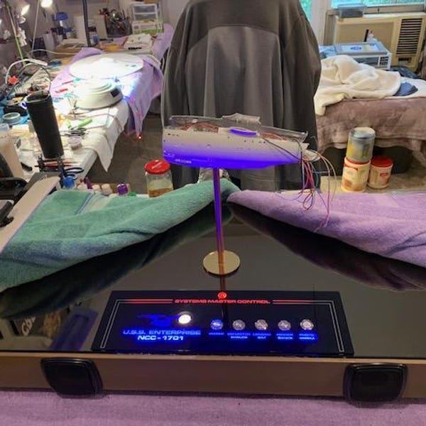 FRONTIER BRIDGE - Etsy