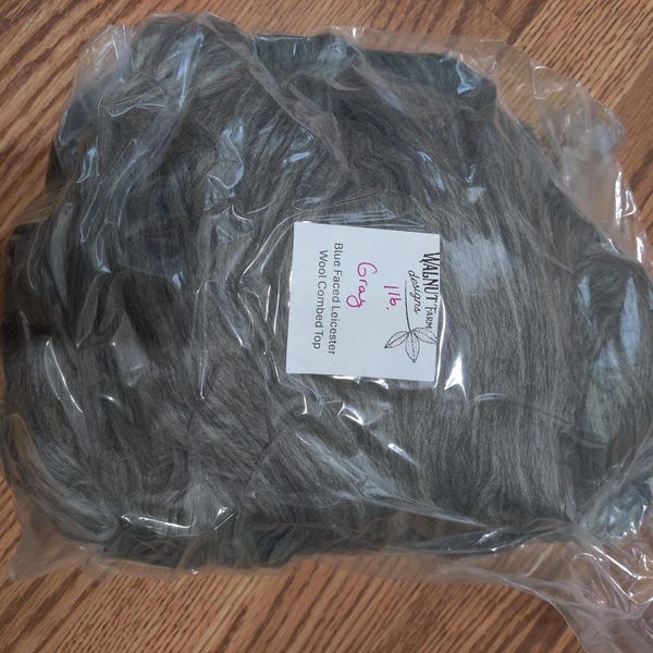 Combed Cotton Sliver for Spinning, Blending, Dyeing Undyed Cotton Fiber ...