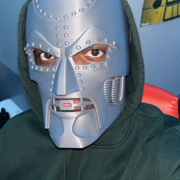 Cosmere Pin Display Frame, Stormlight Archive, Dragonsteel, Collectors ...