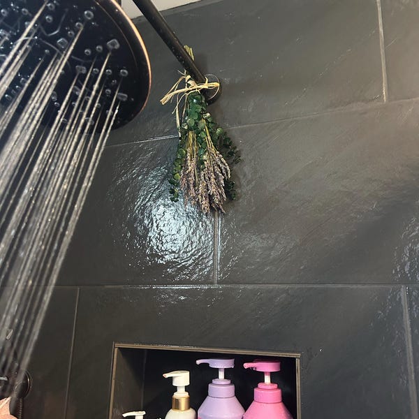 DRIED LAVENDER in 2 Vases Chicken Wire Crate Sale!!!!!!!!!!!!!!!!! - Etsy