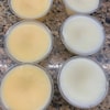 DIY Solid Conditioner Bars - Etsy Canada