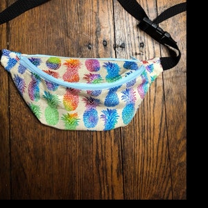 Flip It Good Crossbody Wallet PDF Sewing Pattern DOWNLOAD - Etsy