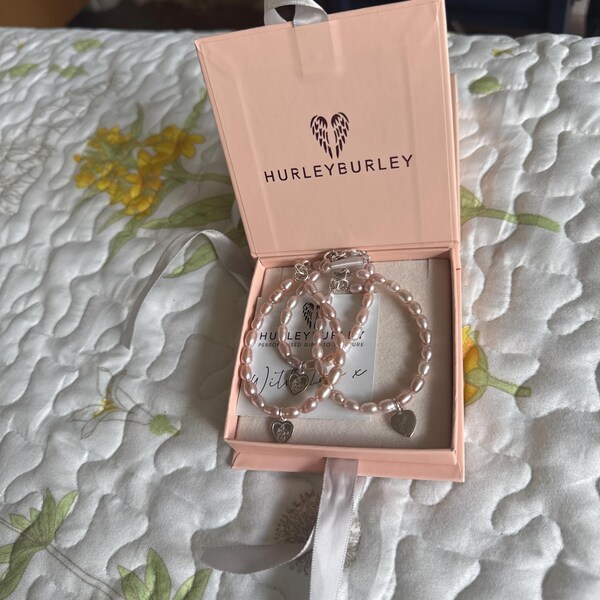 Silver or 18ct Gold Plated Palm Tree Hoop Earrings - Etsy