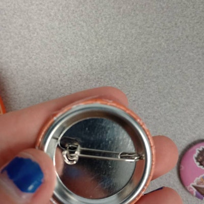 Dream SMP Buttons 1.5 Inch - Etsy UK