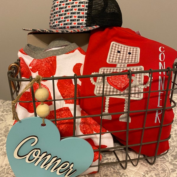 Do Not Touch Baby Car Seat Tag | No Touchy | Stroller Tag | Baby Shower ...