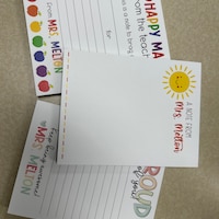 Pirate Valentine, Personalized Printable Valentine, Noncandy Kids ...