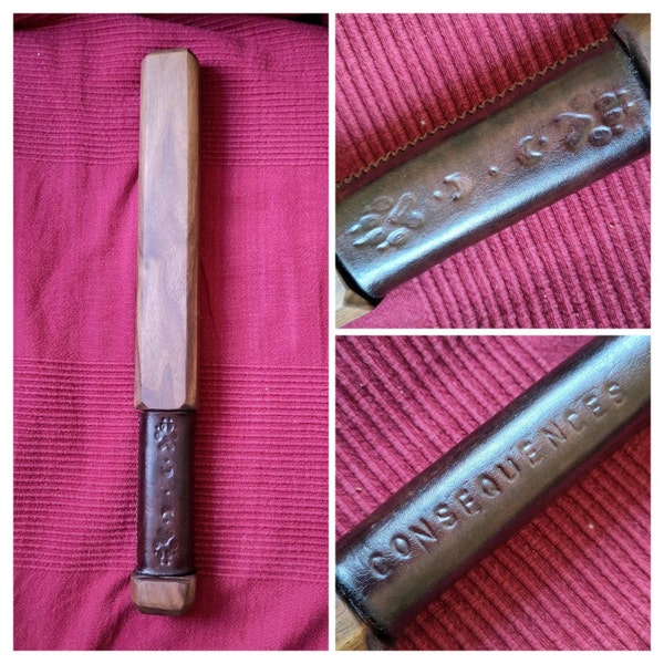 Medieval Bondage Bar - Solid Steel BDSM Restraint System - Adjustable ...