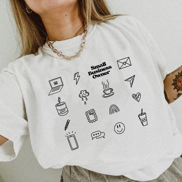 Printable Gift Tattoo Voucher – Perfect Gift for Tattoo Lovers ...