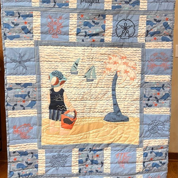 Wash Your Hands and Say Your Prayers Because Jesus and Germs Are ...