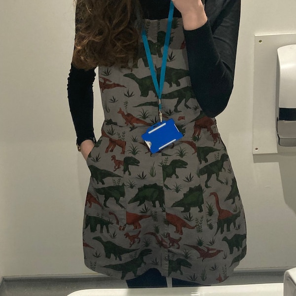 Black, Rainbow, Bolt Lighting, Dungaree, Overalls, David Bowie, Casual ...