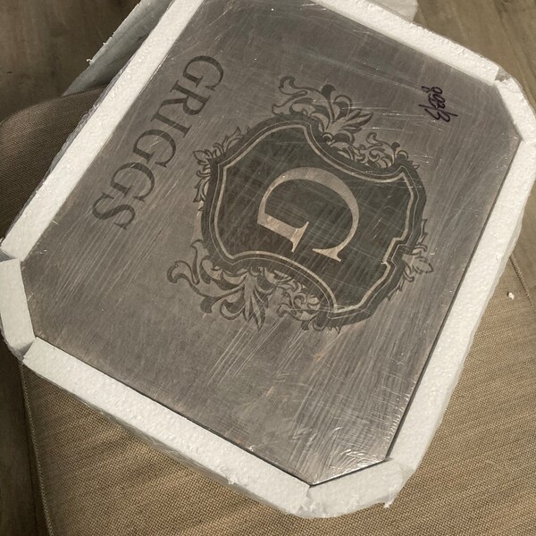 Urban City Map Glasses, Custom City Map Rocks Glass, Step Father Gift ...