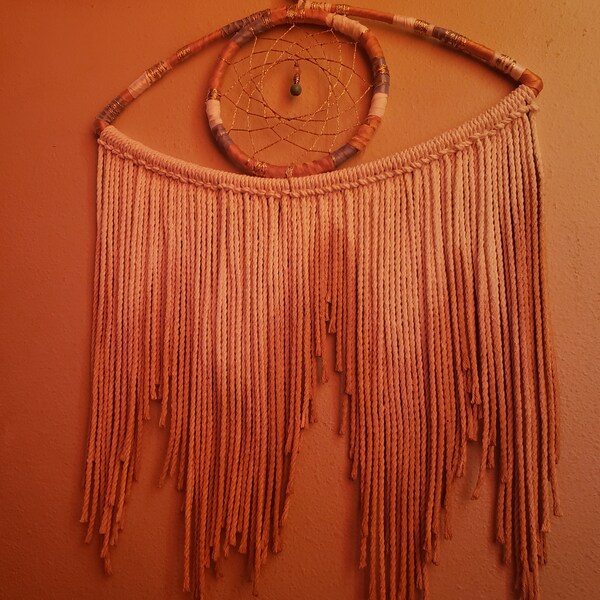 Easy PDF Moth Tutorial, Simple Sewing Pattern, Digital Download, Fabric ...