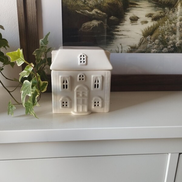 Valentine/galentines, Love, Hug, Kiss Presentation Wax Melt Boxes ...