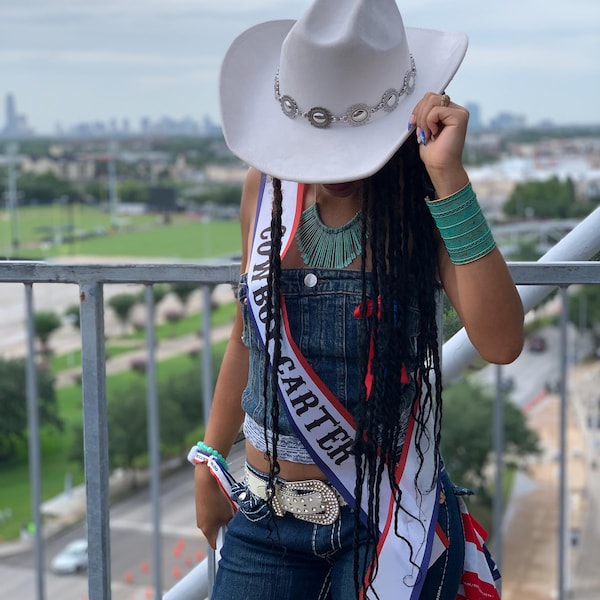 Clack Fans BULK WHOLESALE - Large Fans for Line Dancing, Boots on the ...