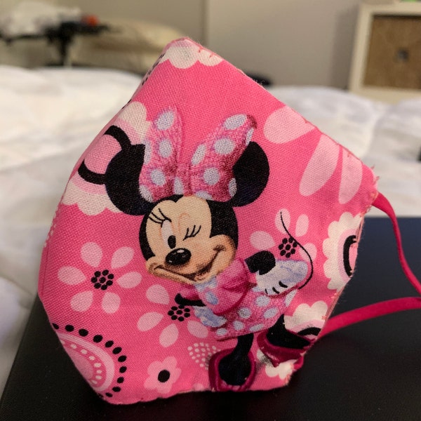 Carolina Panthers Cotton Fabric - NFL Cotton Fabric - Panthers Football ...