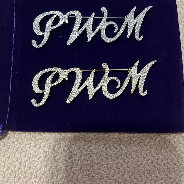 Personalized Name Pendant With Bling Cuban Link Chain, Custom Name ...