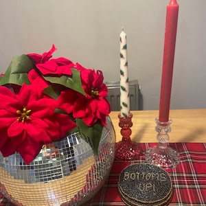 Pouring Cauldrons Backflow Light up Incense Burner With Free Cones - Etsy