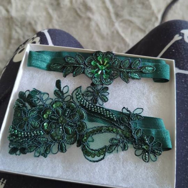 Wedding Sash,gold Leaf Metallic Lace With Champagne Satin Sash, Bridal ...