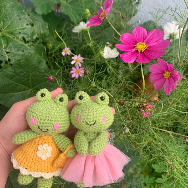 1 Meter Rose Pink/gold Soft Shimmer on Satin Fabric 58 Wide - Etsy