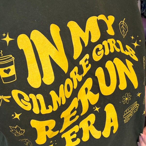 One Direction 2025 Calendar ID Merch Liam Payne One Direction Shirt One ...