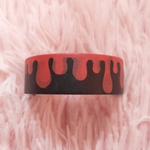 G'raha Tia Taco FFXIV Sticker - Etsy