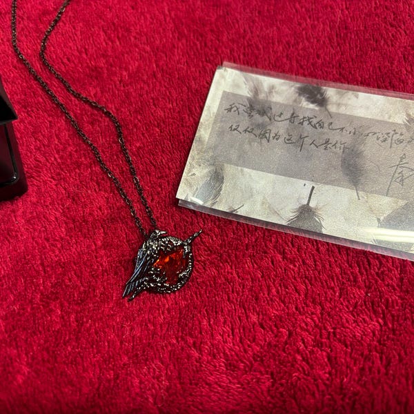 Love and Deepspace Acrylic Standee Xavier Zayne Rafayel Sylus Bath ...