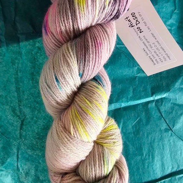 Patons Theo Yarn in Brindle - Super Bulky - Faux Fur Textured Yarn - Etsy