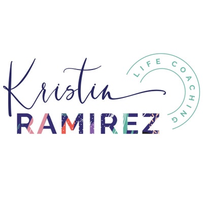 Modern Logo Kit Photography Branding Package Custom Logo Kit - Etsy