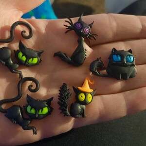 Medusa, Original Hand-cut Collage - Etsy