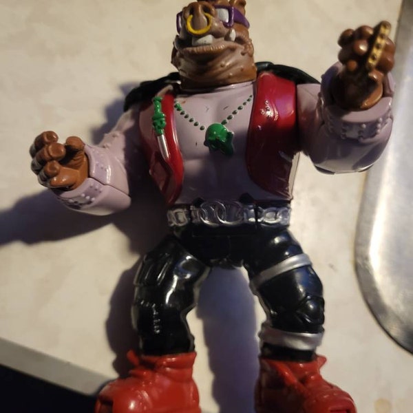 Thomas & Friends, Trackmaster : Hiro Motorized, Working. Mattel 2013 ...