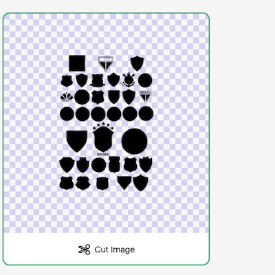 Laser Cut Plywood Globe / Digital Dxf File Glowforge, Digital File, 3D ...