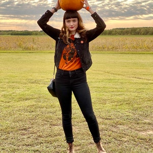 Stephen King It Shirt I Heart Derry Derry Maine | Etsy