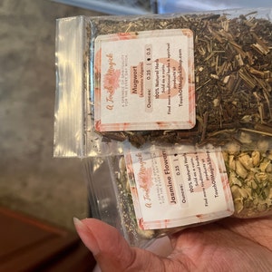 Chinese Coins Wealth Magnet Amulet Fot Good Luck, Prosperity, Wealth ...