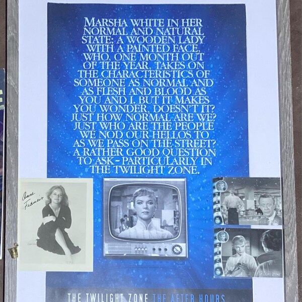 A FEW GOOD MEN Col. Jessup Speech Quote Poster (12"x18") - Etsy