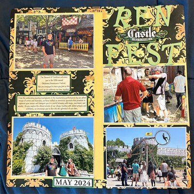 CLASSIC CANDY APPLE Candy Apple Labels, Candy Apple Labels Instant ...