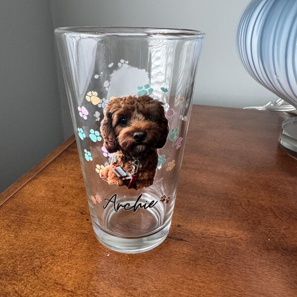 Buffalo Fans Desk Mat, Let's Go Buffalo, Buffalo Theme Home/office ...